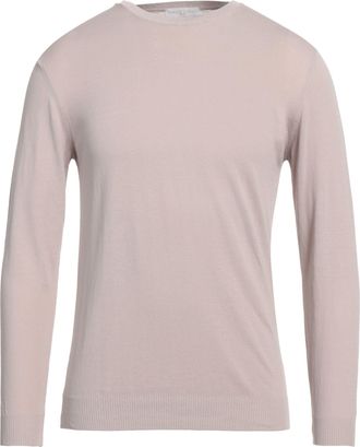 Daniele Fiesoli STRICKWAREN - Pullover auf YOOX.COM