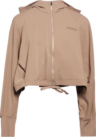 Max & Co. TOPS - Sweatshirts auf YOOX.COM