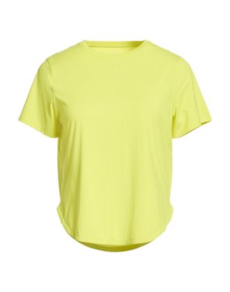 Under Armour TOPS - T-shirts auf YOOX.COM
