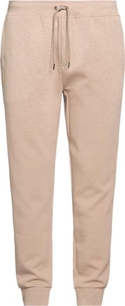 Ralph Lauren HOSEN & R&Ouml;CKE - Hosen auf YOOX.COM