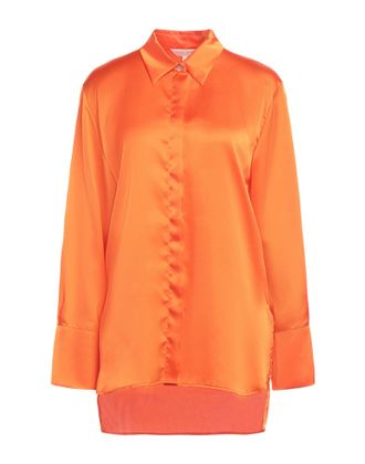 Brian Dales TOPS - Hemden auf YOOX.COM