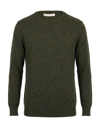 Brooksfield STRICKWAREN - Pullover auf YOOX.COM
