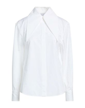 Alexander McQueen TOPS - Hemden auf YOOX.COM