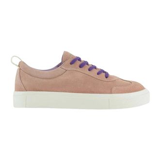 Panchic Damen, Schuhe, Rosa, 37 EUGr&ouml;&szlig;e
