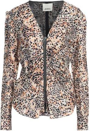 Isabel Marant TOPS - Chemises sur YOOX.COM