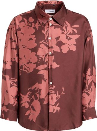 Costumein TOPS - Hemden auf YOOX.COM