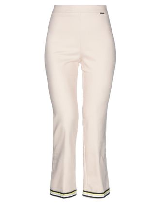 Nenette HOSEN & R&Ouml;CKE - Hosen auf YOOX.COM