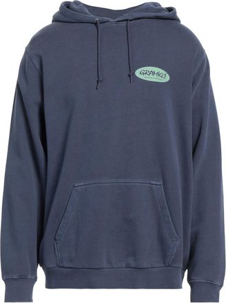 Gramicci TOPS - Sweatshirts auf YOOX.COM