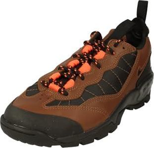 Nike Nike Homme ACG Air Mada Basket, Bison/Black, 40 EU