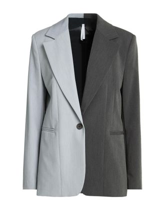 Imperial ANZ&Uuml;GE und CO-ORDS - Blazers auf YOOX.COM