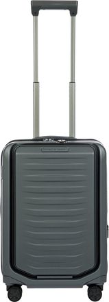 Porsche Design Trolley
