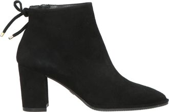 Stuart Weitzman SCHUHE - Stiefeletten auf YOOX.COM