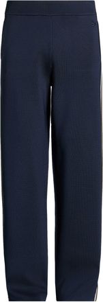 Wales Bonner HOSEN & R&Ouml;CKE - Hosen auf YOOX.COM