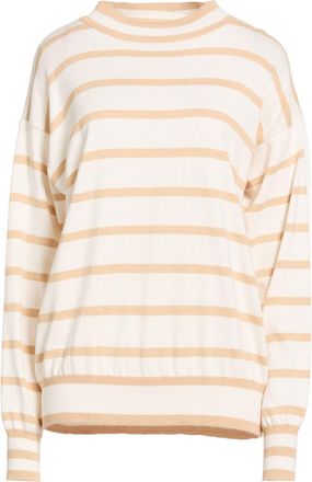 Maryley STRICKWAREN - Pullover auf YOOX.COM