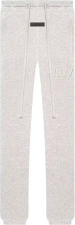Fear of God Homme, Pantalons, Gris, Taille: XS Pantalons de surv&ecirc;tement