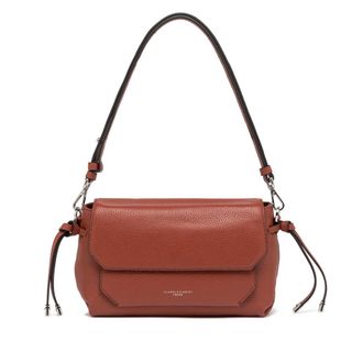 Gianni Chiarini BRINA