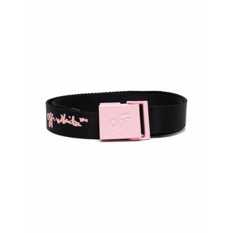 Off-white unisex, Accessories, Schwarzk, LGr&ouml;&szlig;e