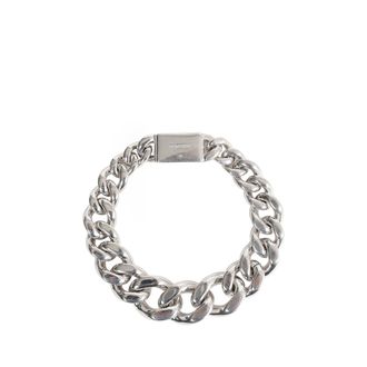 Jil Sander DM5 Bracelet