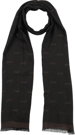 Harmont & Blaine ACCESSOIRES - Schals auf YOOX.COM