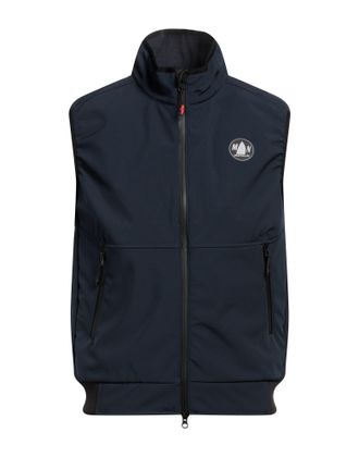 Murphy & Nye JACKEN & MÄNTEL - Jacken und Anoraks auf YOOX.COM
