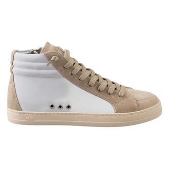 P448 Damen, Schuhe, Mehrfarbig, 39 EUGr&ouml;&szlig;e