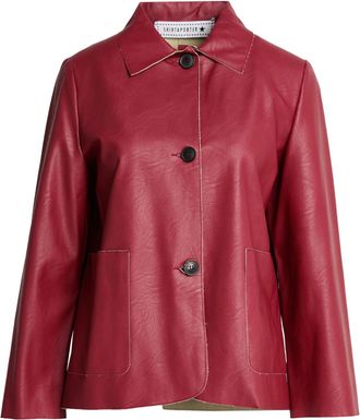 Shirtaporter JACKEN & M&Auml;NTEL - Jacken und Anoraks auf YOOX.COM