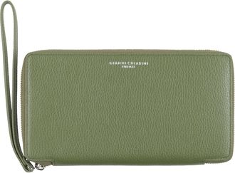 Gianni Chiarini Kleinlederwaren - Brieftaschen auf YOOX.COM