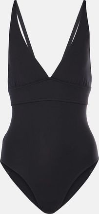 Eres Badeanzug Larcin