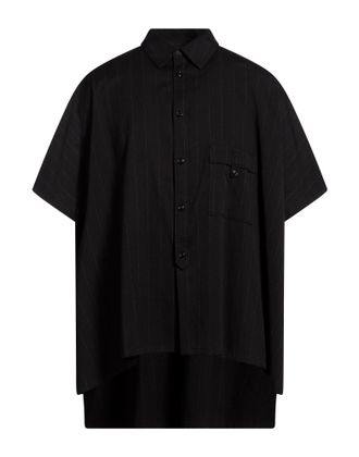 Yohji Yamamoto TOPS - Hemden auf YOOX.COM
