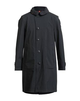 Parajumpers MANTEAUX - Manteaux longs et trenchs sur YOOX.COM