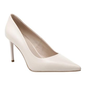 Betsy Damen, Schuhe, Beige, 38 EUGr&ouml;&szlig;e