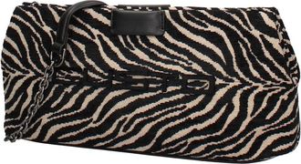 Custo Barcelona Schultertasche