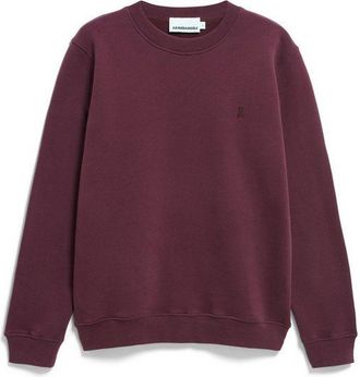 Armedangels Jacquardpullover