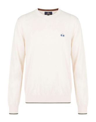 La Martina STRICKWAREN - Pullover auf YOOX.COM