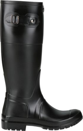 Carpe Diem SCHUHE - Stiefel auf YOOX.COM