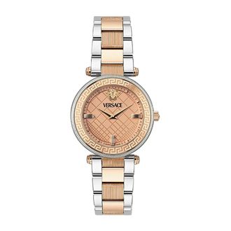 Versace Damen, Accessories, Rosa, ONE SIZEGr&ouml;&szlig;e