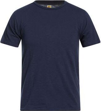 Velva Sheen TOPS - T-shirts sur YOOX.COM