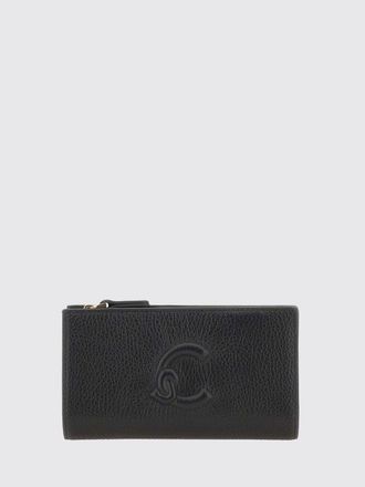 Coccinelle Portefeuille COCCINELLE Femme couleur Noir