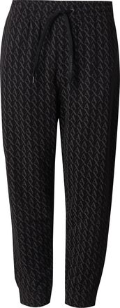 A|X Armani Exchange Hose