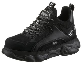 Buffalo Sneaker Chai