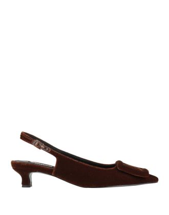 Bibi Lou SCHUHE - Pumps auf YOOX.COM