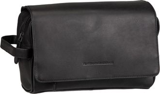 The Chesterfield Brand Kulturbeutel Rosario