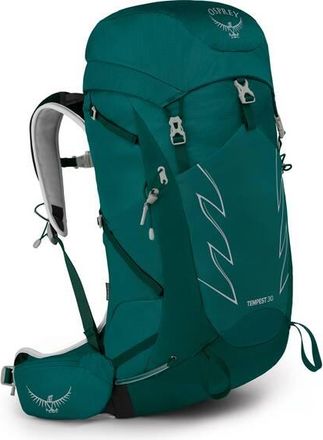 Osprey Rucksack Tempest 30