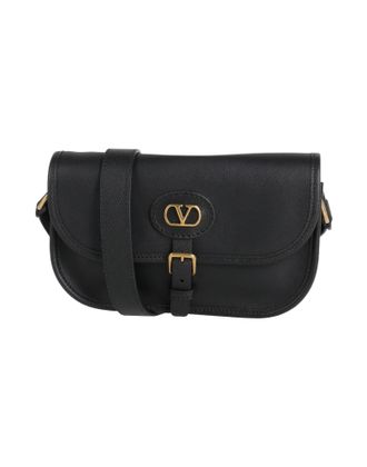 Valentino Garavani TASCHEN - Umh&auml;ngetasche auf YOOX.COM