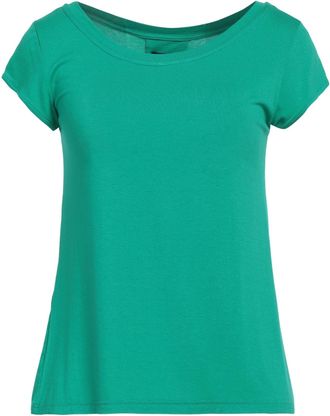 JUSTMINE TOPS - T-shirts auf YOOX.COM