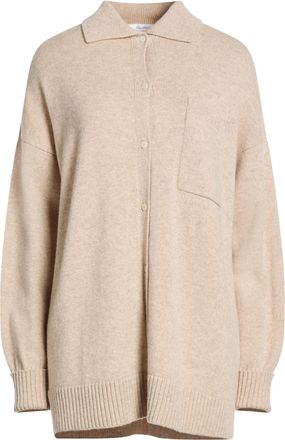 Max Mara STRICKWAREN - Strickjacken auf YOOX.COM