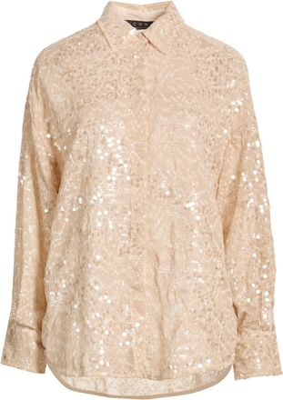 Kaos TOPS - Hemden auf YOOX.COM