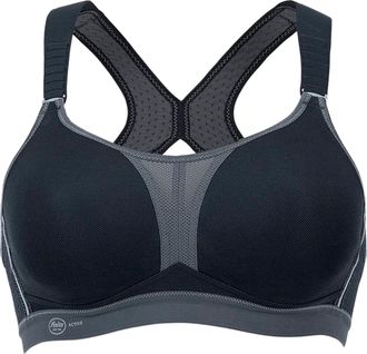 Anita BH dynamiX star Racerback Sport