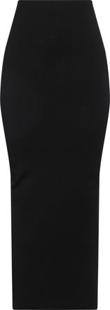 Rick Owens HOSEN & R&Ouml;CKE - Maxi-R&ouml;cke auf YOOX.COM