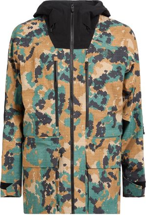 The North Face JACKEN & M&Auml;NTEL - Jacken und Anoraks auf YOOX.COM